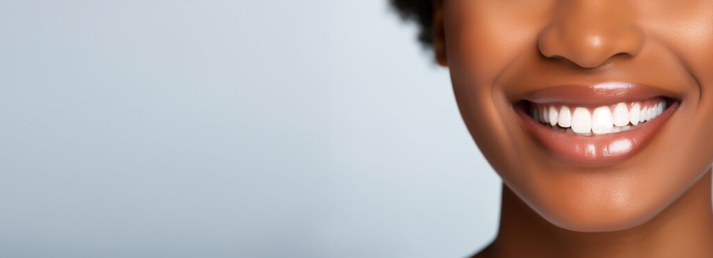 Tooth Pain During Thanksgiving? What to Do Before the Holiday Weekend ...
